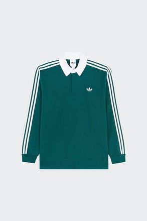 adidas Polo en coton - Taille XS