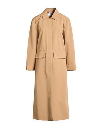 Calvin Klein MANTEAUX - Manteaux longs et trenchs sur YOOX.COM