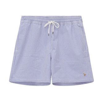Polo Ralph Lauren Homme, Maillots de bain, Bleu, Taille: XL Maillots de bain