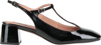 Bibi Lou SCHUHE - Pumps auf YOOX.COM