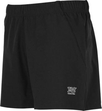 Tao Lockere Damen Laufshort aus dem Meer | Nachhaltig & fair KIKE