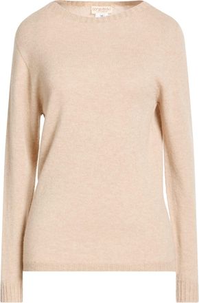 Borgo Asolo STRICKWAREN - Pullover auf YOOX.COM