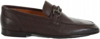 Marco Ferretti Homme, Chaussures, Brun, Taille: 44 EU 161920Mf Mocassins