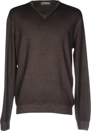 Cruciani STRICKWAREN - Pullover auf YOOX.COM