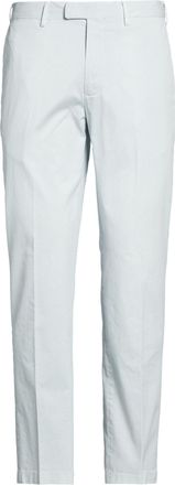 Devore Incipit HOSEN & R&Ouml;CKE - Hosen auf YOOX.COM