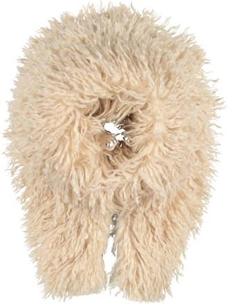 Alberto Biani ACCESSOIRES - Schals auf YOOX.COM