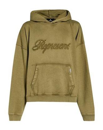 Represent TOPS - Sweat-shirts sur YOOX.COM