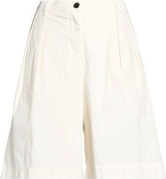 i_love_my_pants BAS - Shorts et bermudas sur YOOX.COM
