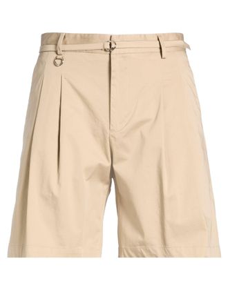 Golden Craft 1957 HOSEN & R&Ouml;CKE - Shorts & Bermudashorts auf YOOX.COM
