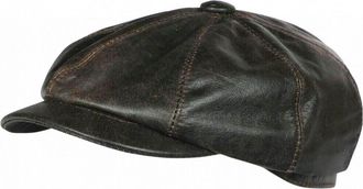 Nyls Cr&eacute;ation Casquette Mixte