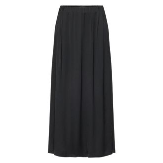 Drykorn Femme, Jupes, Noir, Taille: W28 Idonea Rock