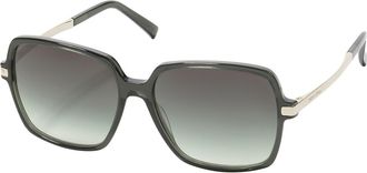 Marc O'Polo Sonnenbrille