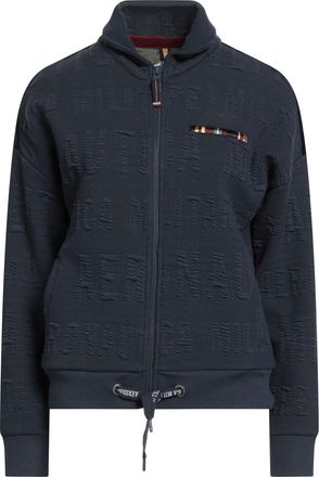 Aeronautica TOPS - Sweatshirts auf YOOX.COM