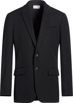 The Row ANZ&Uuml;GE und CO-ORDS - Blazers auf YOOX.COM