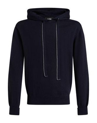 Alpha Studio MAILLE - Pullover sur YOOX.COM