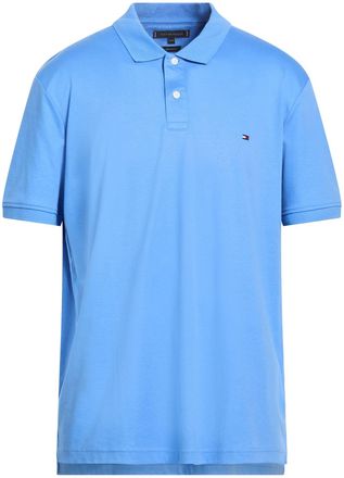 Tommy Hilfiger TOPS - Poloshirts auf YOOX.COM