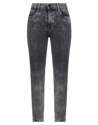 J Brand HOSEN & R&Ouml;CKE - Jeanshosen auf YOOX.COM