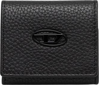Diesel Herren, Accessories, Schwarzk, ONE SIZEGr&ouml;&szlig;e