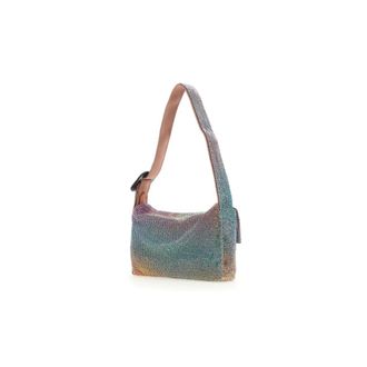 Benedetta Bruzziches Damen, Taschen, Mehrfarbig, ONE SIZEGr&ouml;&szlig;e