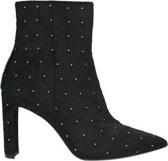 Bruno Premi CHAUSSURES - Bottines sur YOOX.COM