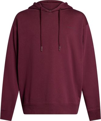 John Richmond TOPS - Sweatshirts auf YOOX.COM