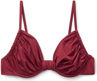 Calzedonia Bikinitop