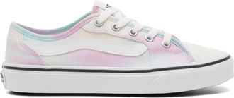 Vans Sneakers aus Stoff Vans FILMORE DECON VN0A5HV8JBW1 Bunt