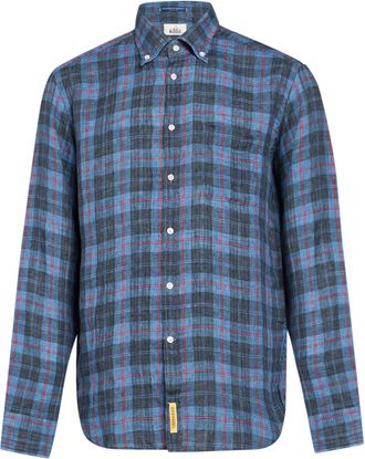 B.D. Baggies TOPS - Hemden auf YOOX.COM