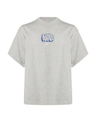 Nike TOPS - T-shirts sur YOOX.COM