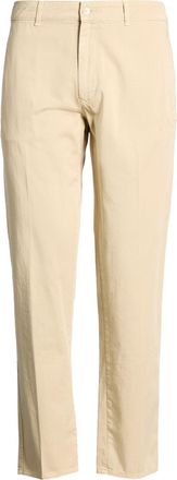 Cruna HOSEN & R&Ouml;CKE - Hosen auf YOOX.COM