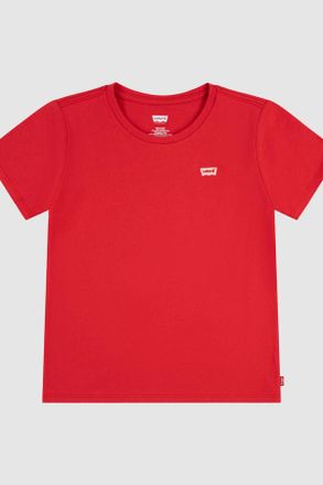 Levi's Homme - 12M