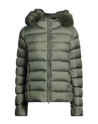 Colmar MANTEAUX - Doudounes plume ou synth&eacute;tique sur YOOX.COM