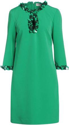 P.A.R.O.S.H. KLEIDER - Mini-Kleider auf YOOX.COM