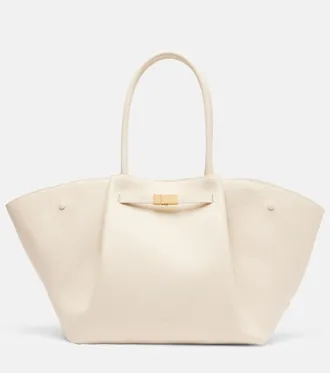 DeMellier Sac New York en cuir