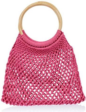 s.Oliver 10.2.17.38.300.2129936, Sac Femme, 4426, Taille Unique