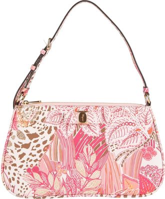Ferragamo TASCHEN - Handtaschen auf YOOX.COM