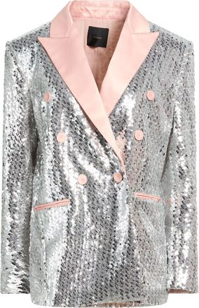 Pinko ANZ&Uuml;GE und CO-ORDS - Blazers auf YOOX.COM