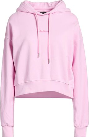 Disclaimer TOPS - Sweatshirts auf YOOX.COM