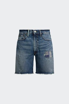 Polo Ralph Lauren Short - Taille 29