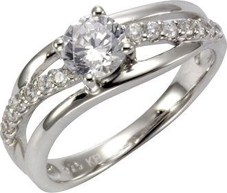 Zeeme Ring