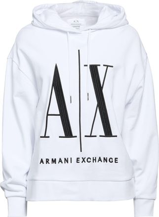 A|X Armani Exchange TOPS - Sweatshirts auf YOOX.COM