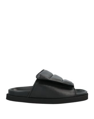 Gia Borghini SCHUHE - Sandalen auf YOOX.COM