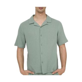 Only & Sons 22029217-ICE