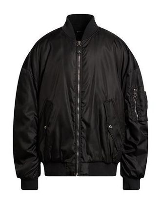 Dsquared2 MANTEAUX - Vestes et blousons sur YOOX.COM