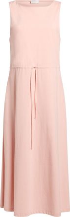 Marella KLEIDER - Midi-Kleider auf YOOX.COM