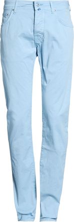 Jacob Cohen HOSEN & R&Ouml;CKE - Hosen auf YOOX.COM