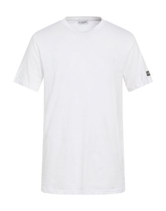 Iceberg BEACHWEAR