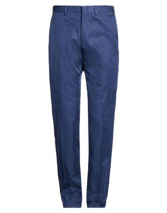 Brioni HOSEN & R&Ouml;CKE - Hosen auf YOOX.COM