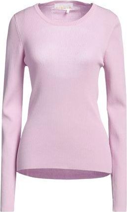 Remain MAILLE - Pullover sur YOOX.COM