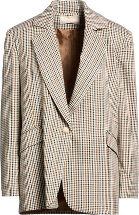 Kaos ANZ&Uuml;GE und CO-ORDS - Blazers auf YOOX.COM